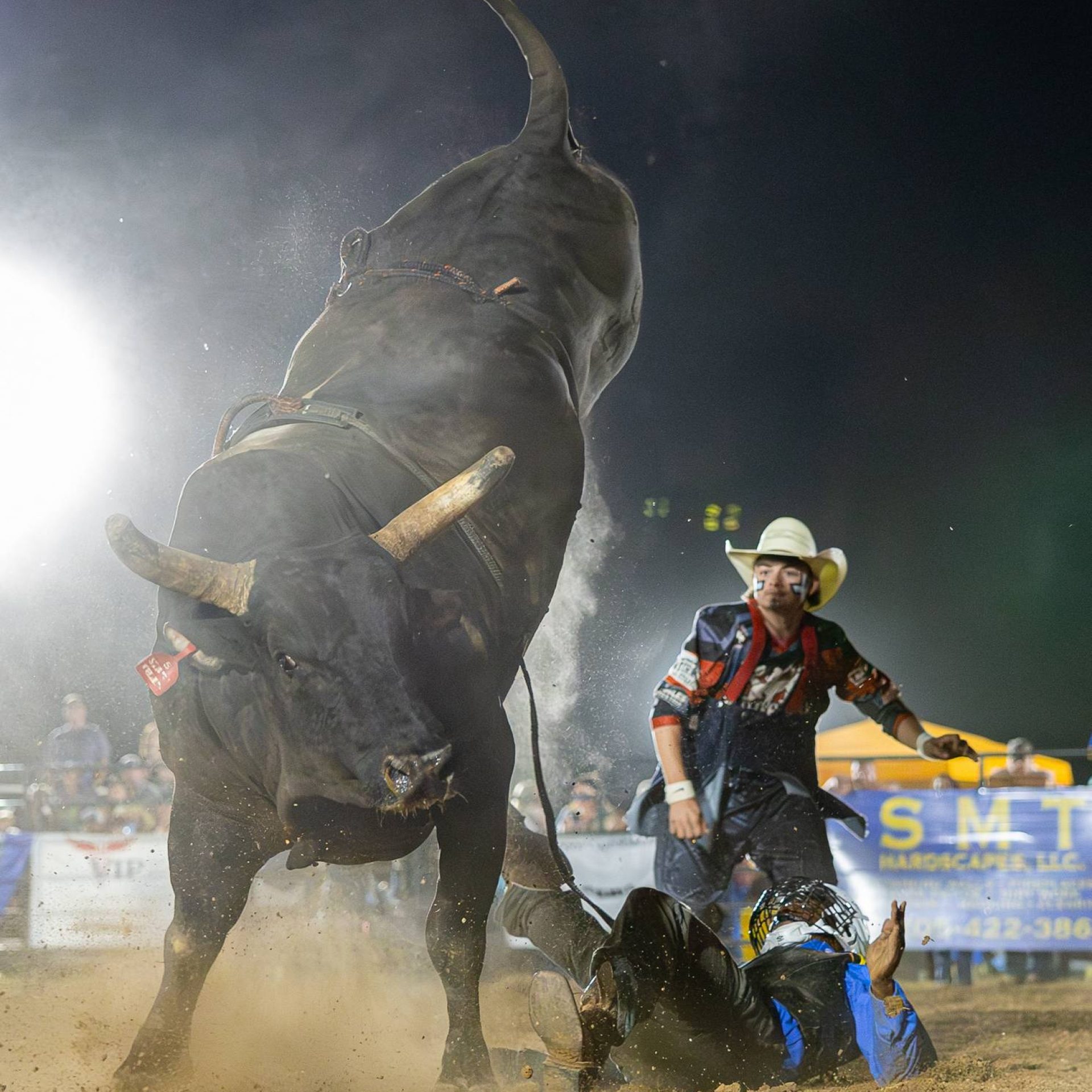 Media | 3R Rodeo Company