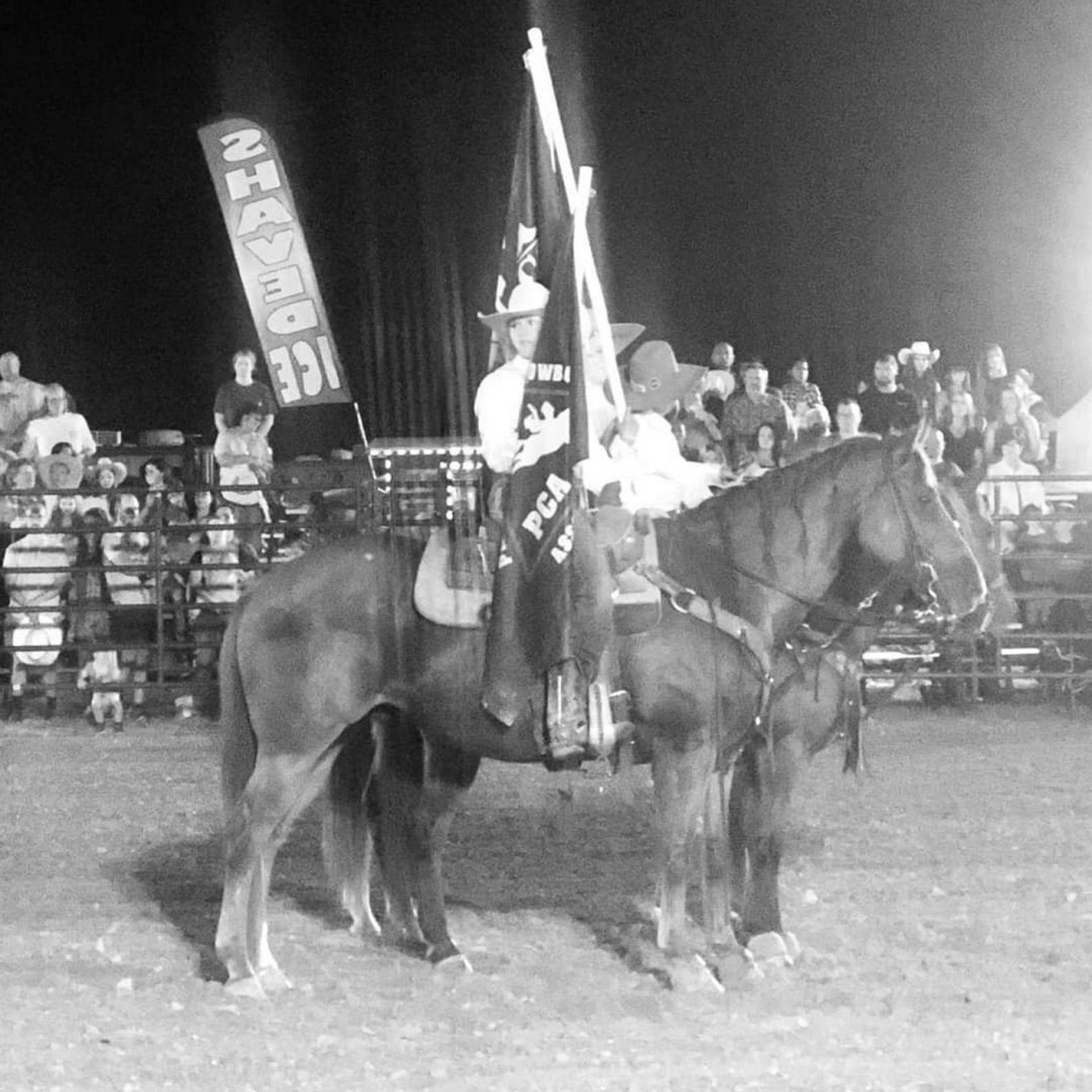 Media | 3R Rodeo Company