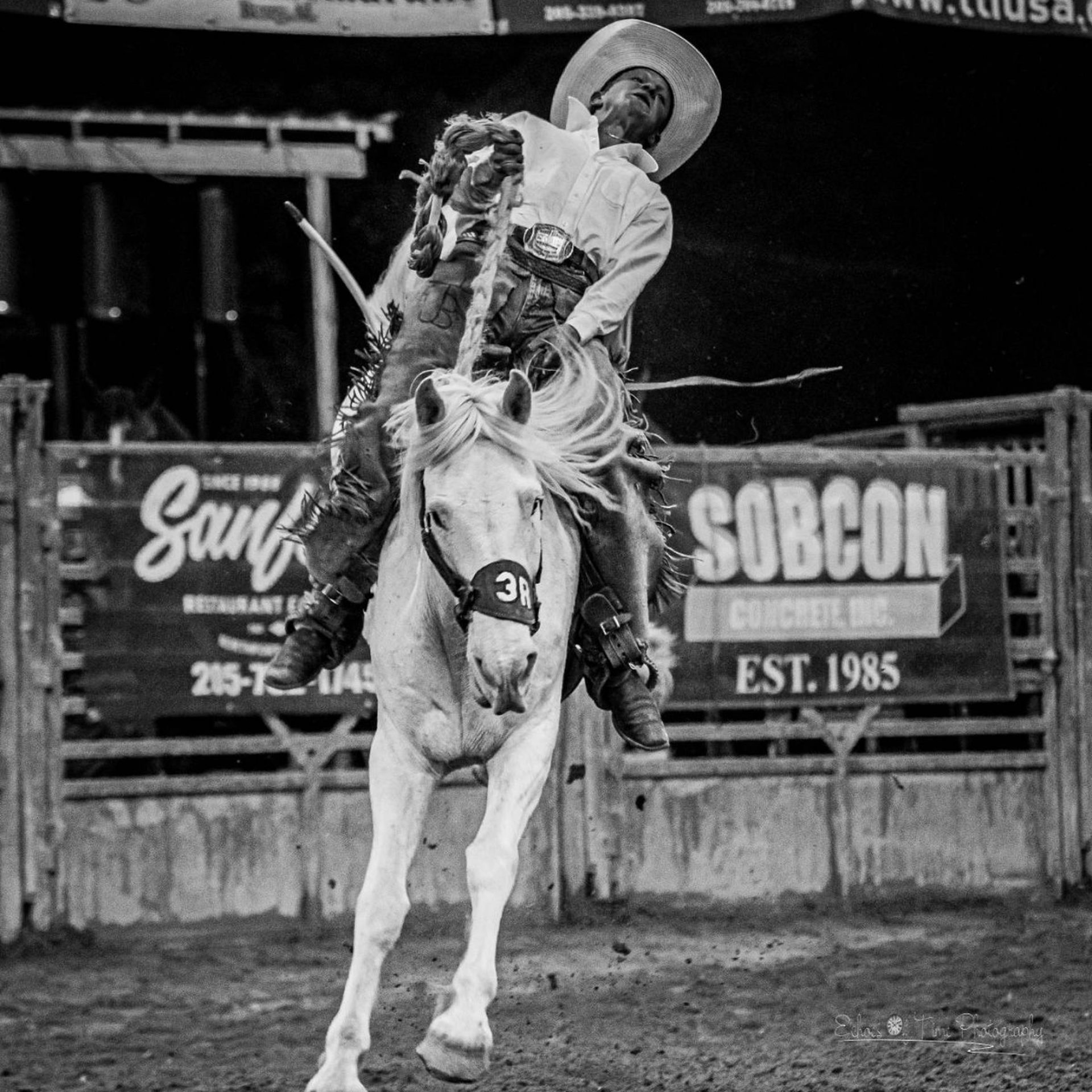 Media | 3R Rodeo Company