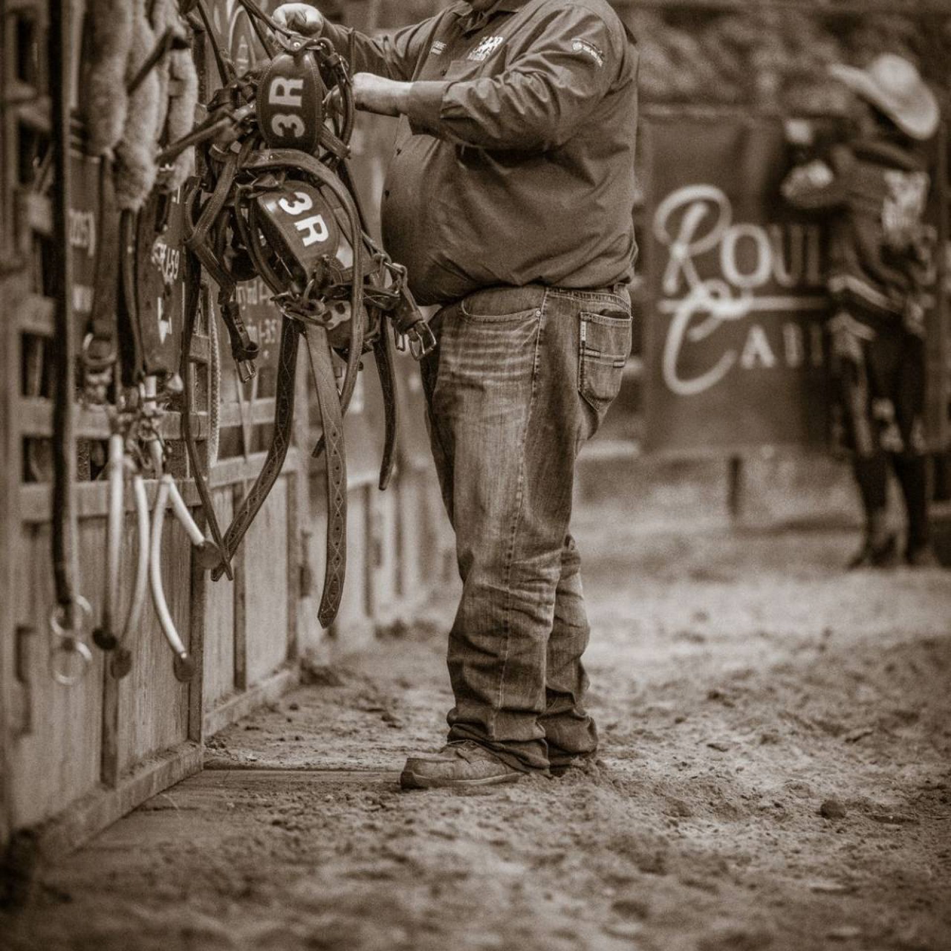 Media | 3R Rodeo Company