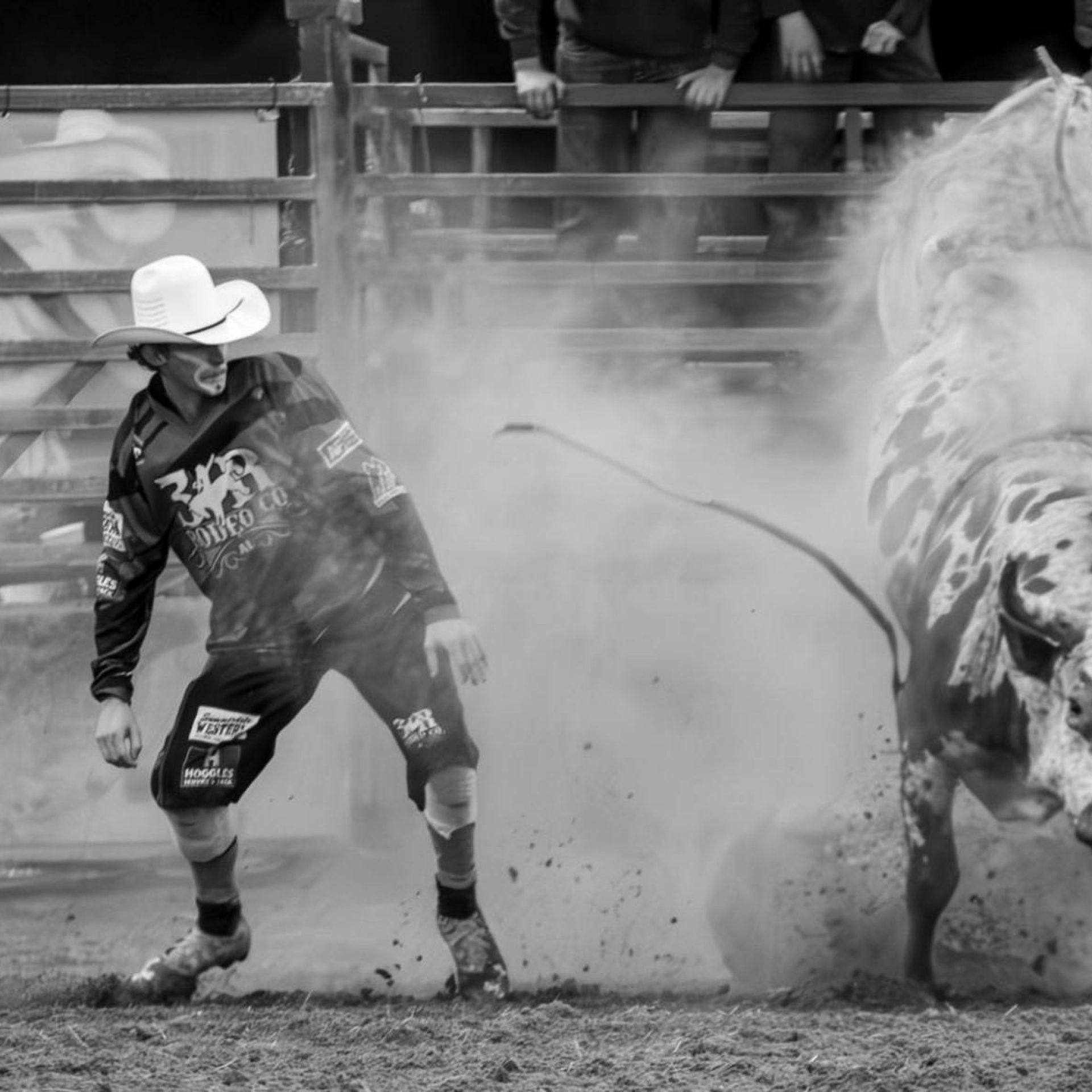 Media | 3R Rodeo Company