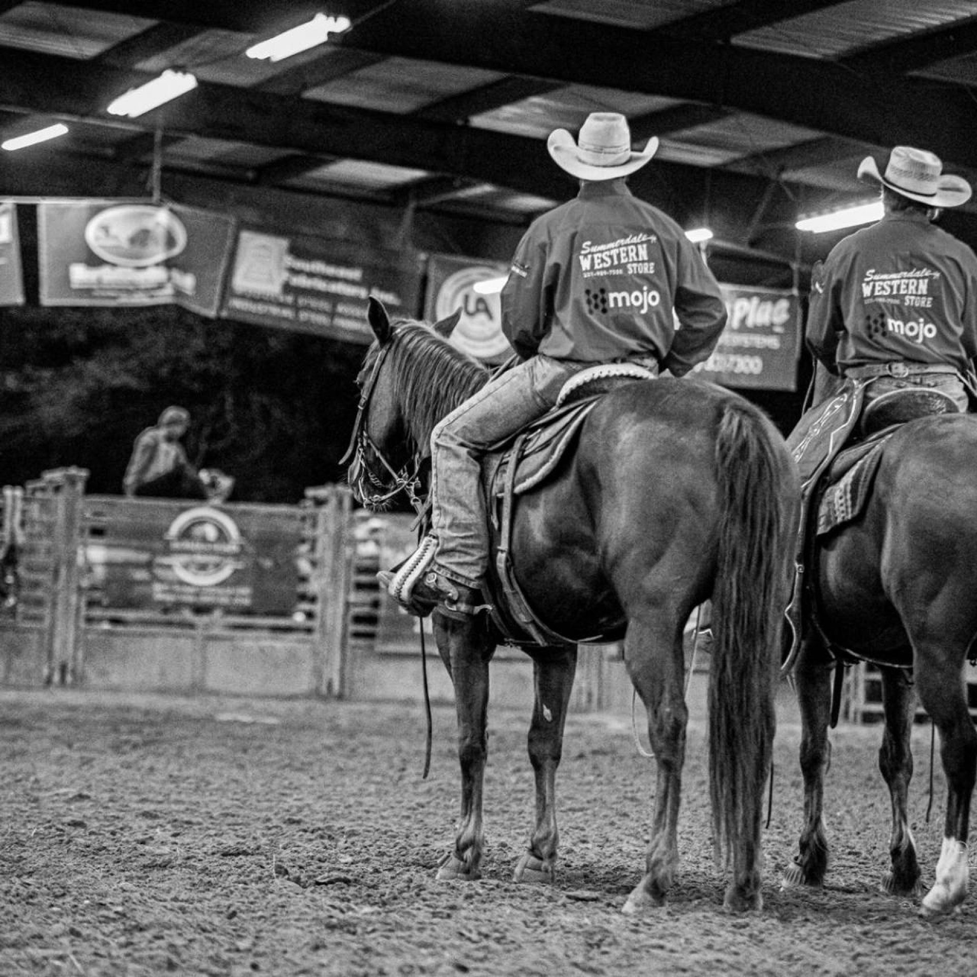 Media | 3R Rodeo Company