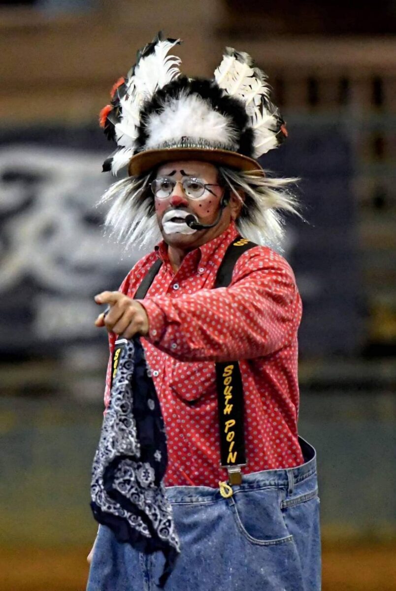 FAQs | 3R Rodeo Company