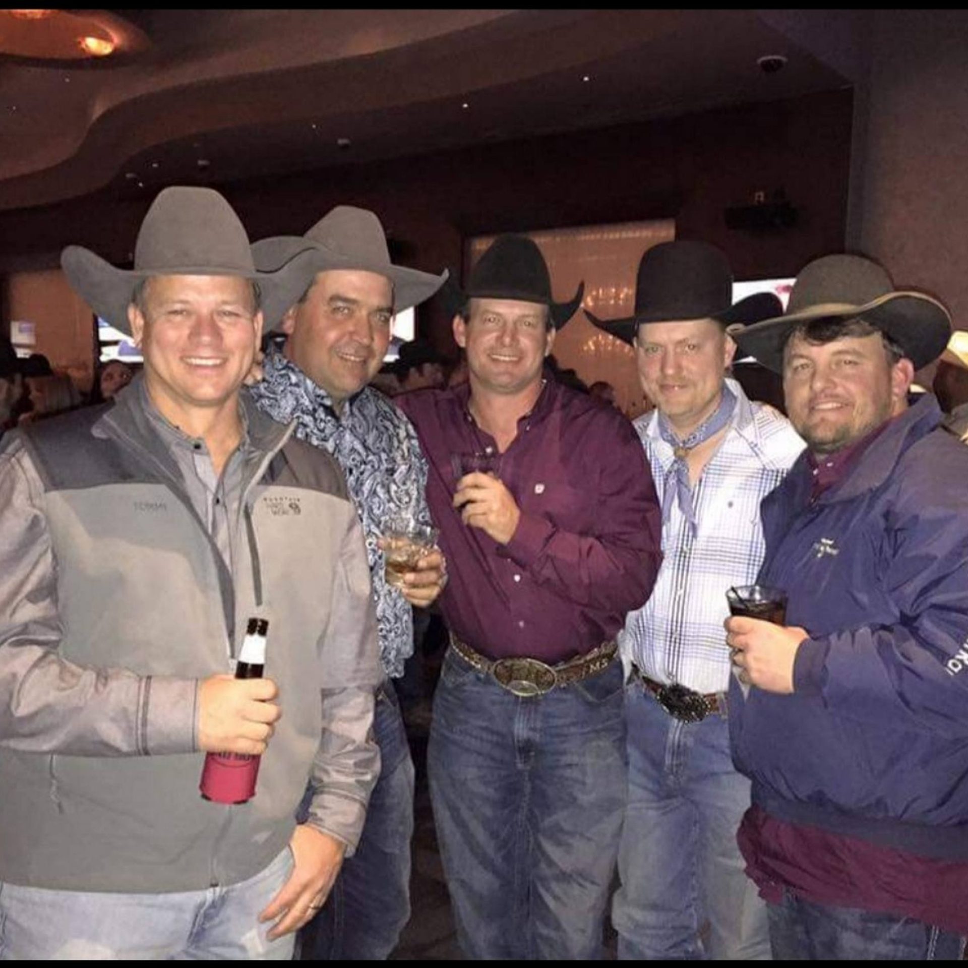 Media | 3R Rodeo Company